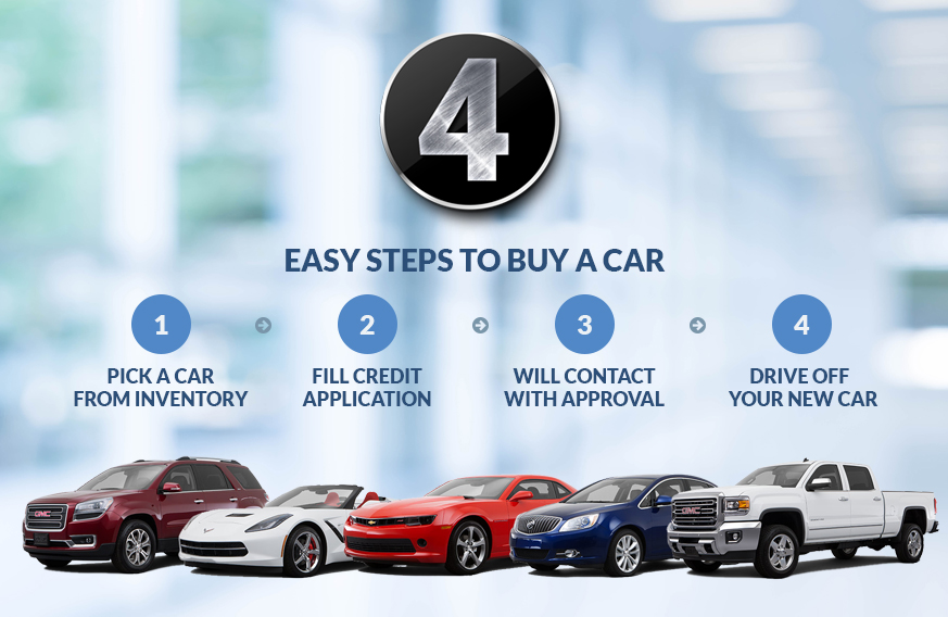Used Car Dealership of UT and SALT LAKE CITY, UT | Supreme Automotive LLC